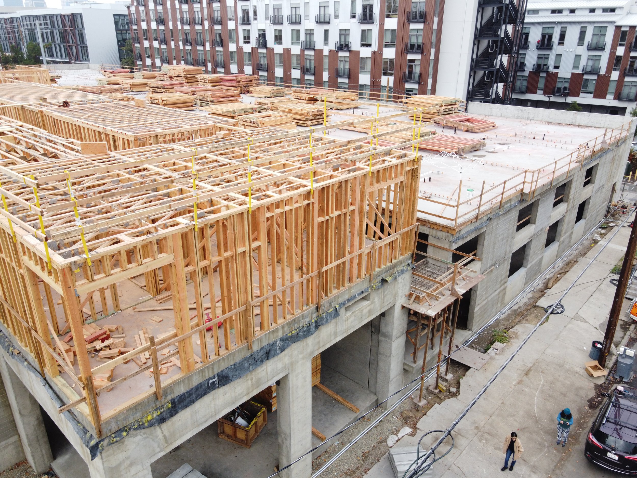 Gallery — ARY Place