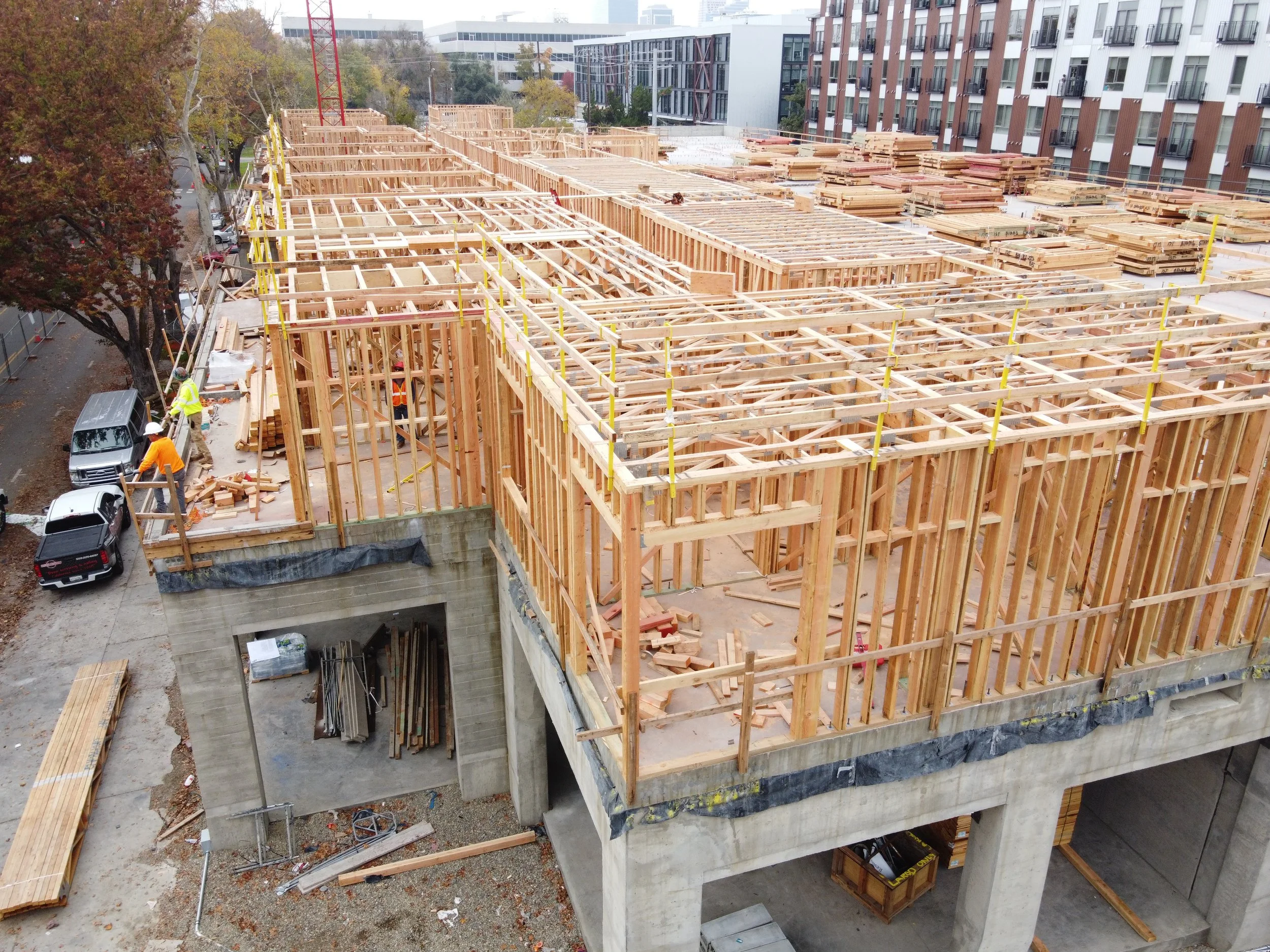 Gallery — ARY Place