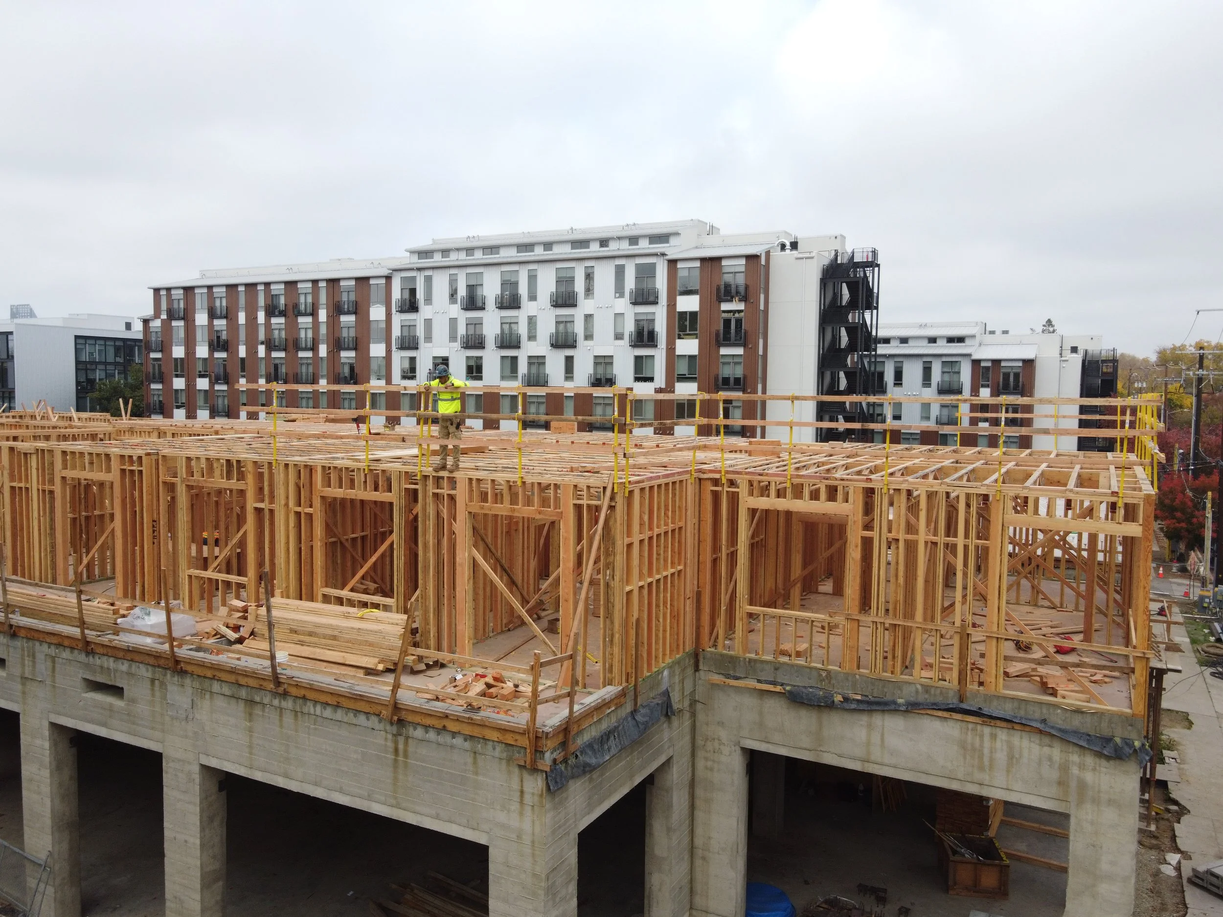 Gallery — ARY Place