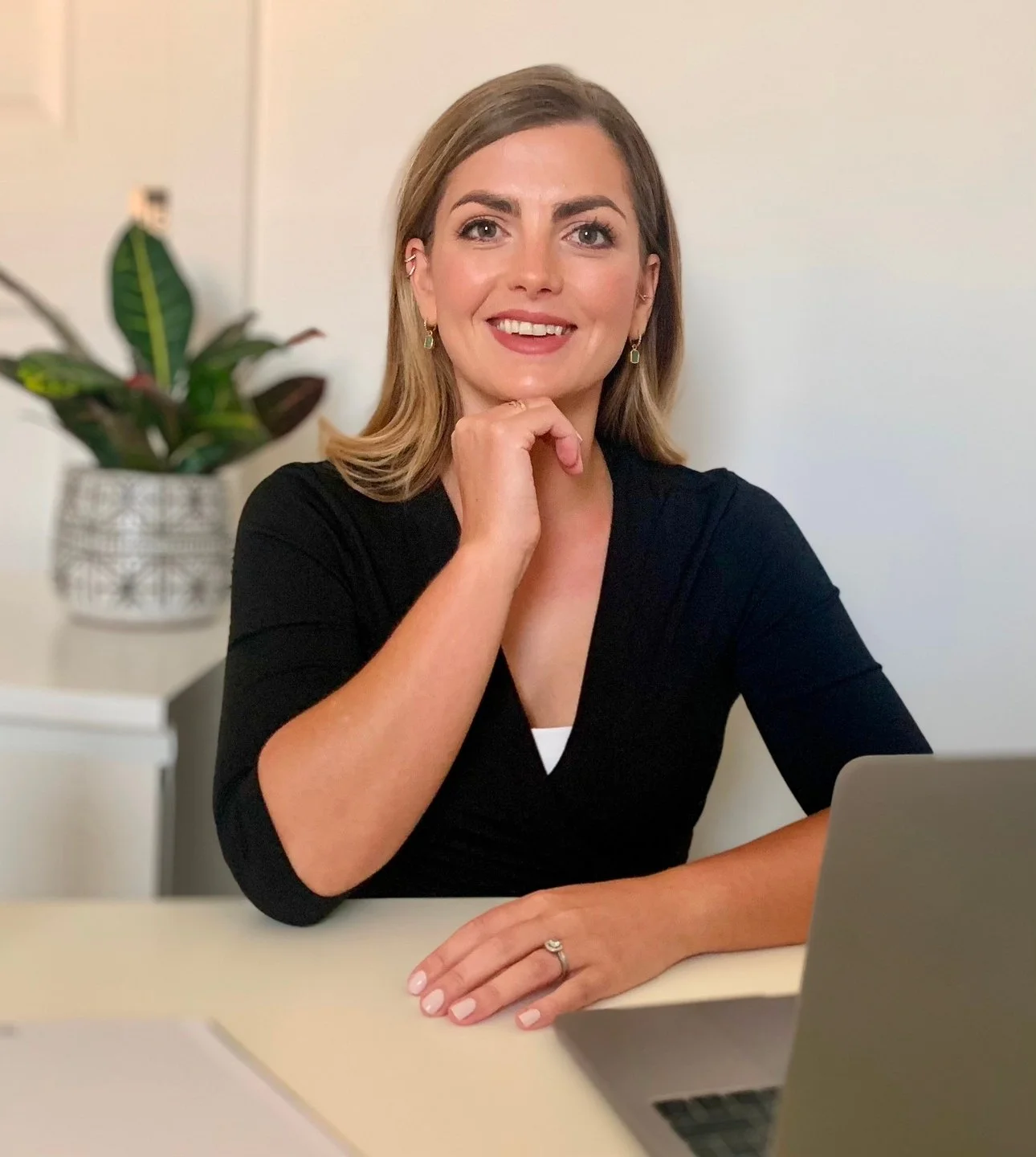 ActiveCampaign Specialist — Jacob Monash Email Marketing