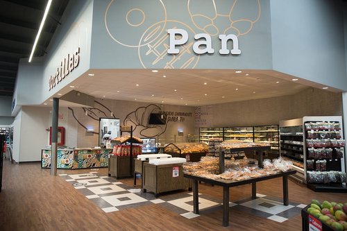 Calimax — Peninsula