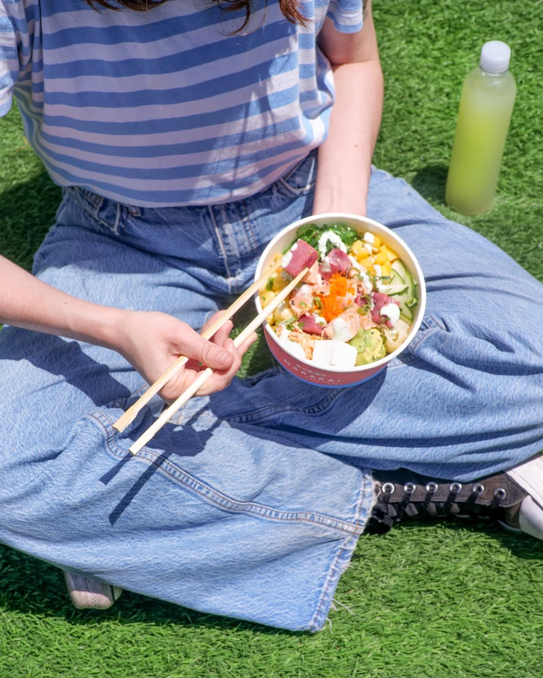 Marakai — Peninsula