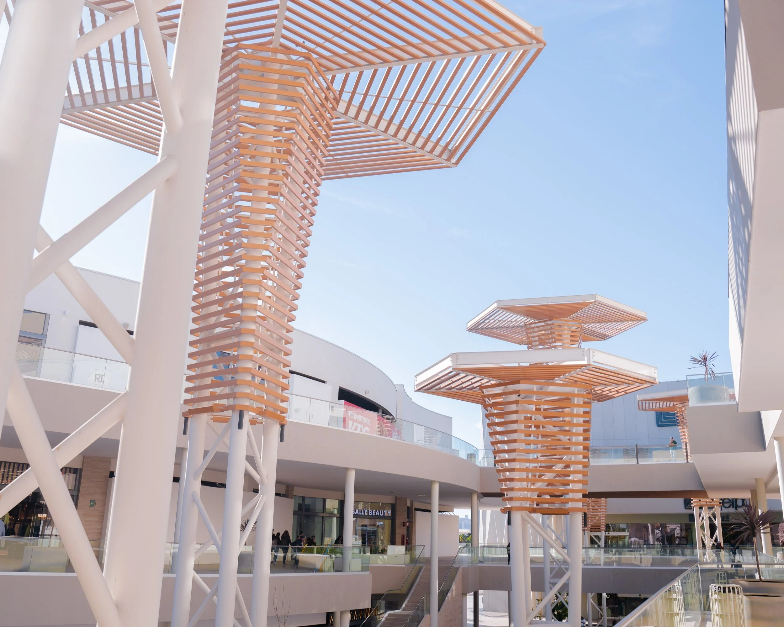 Visita | Explora y disfruta; ¡Visítanos hoy! — Peninsula