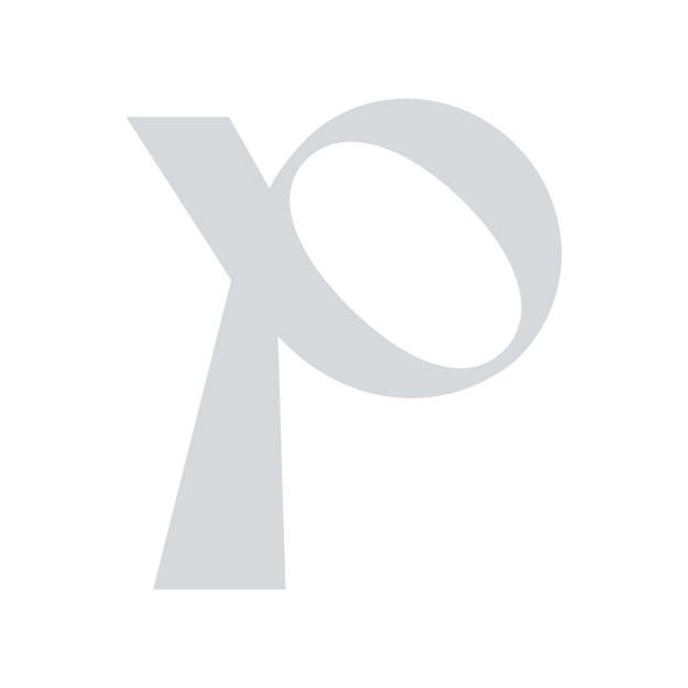 LIVERPOOL — Peninsula