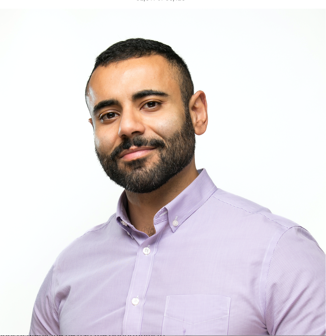 Youthdale Physician Spotlight — Youthdale Treatment Centres