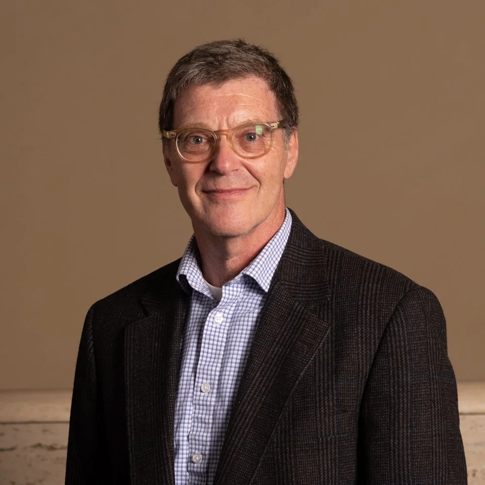 Our Team — Youthdale Treatment Centres