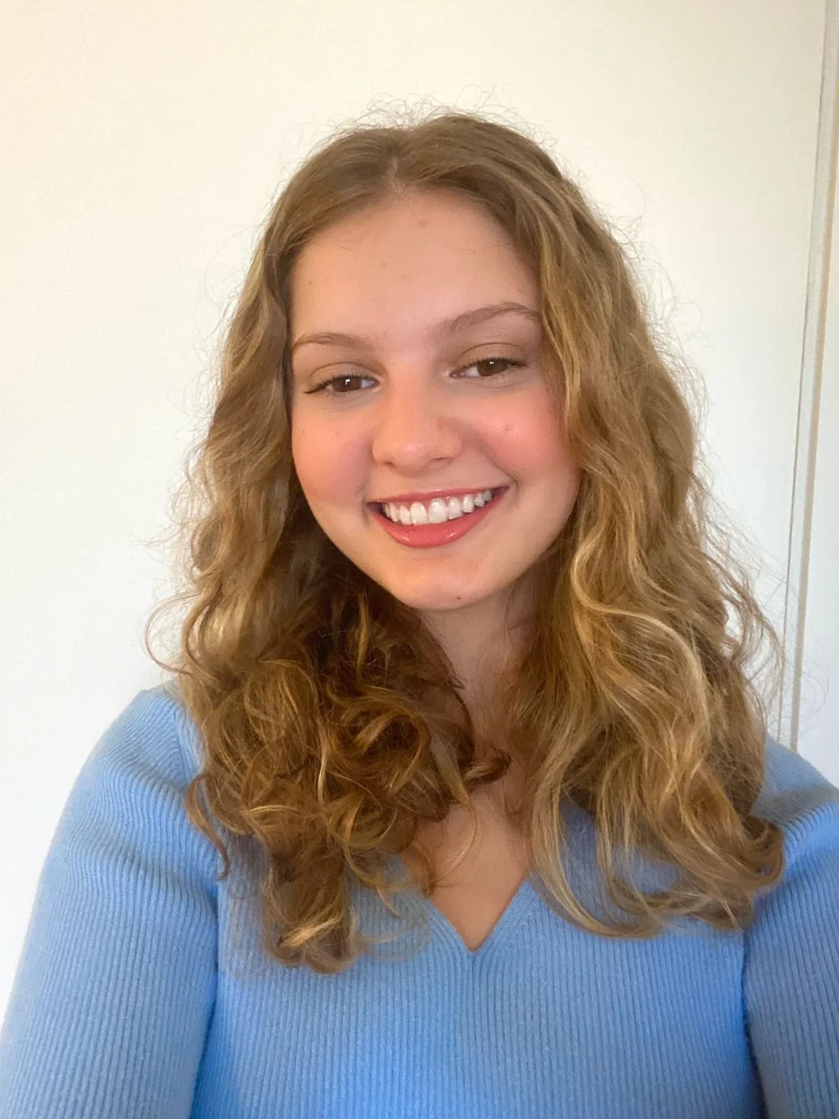 Meet the Secretariat — Rio Model United Nations