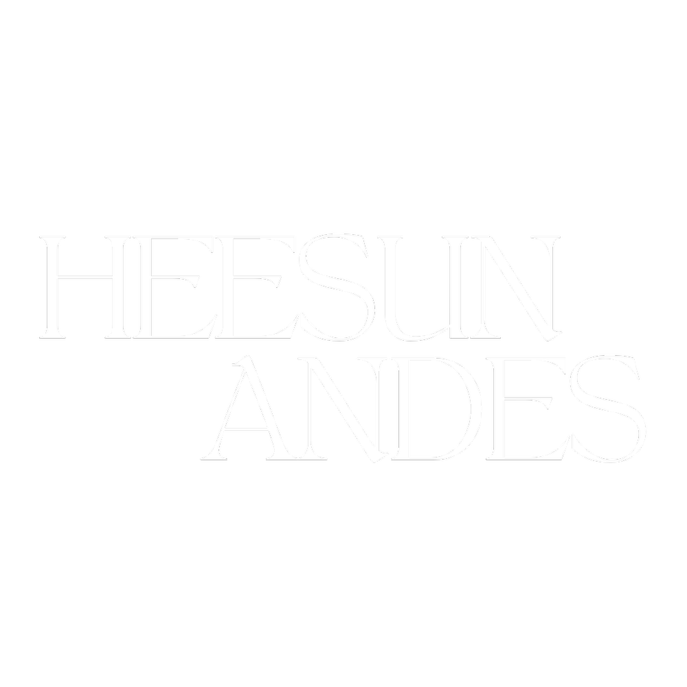 Heesun Andes