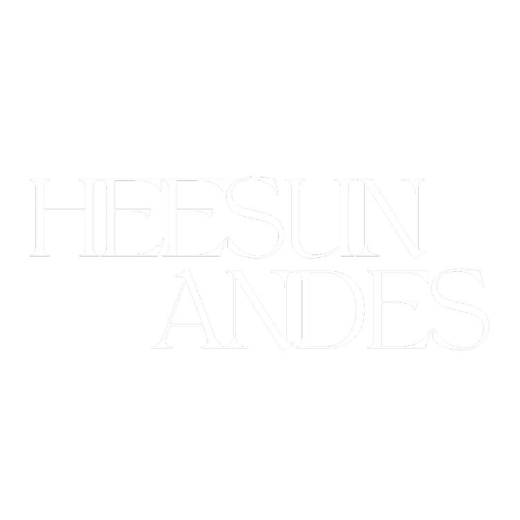 Heesun Andes