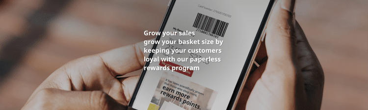 Worldsmart | POS & Loyalty Solutions