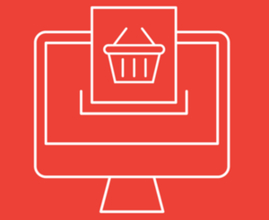 Worldsmart POS + Loyalty Solutions