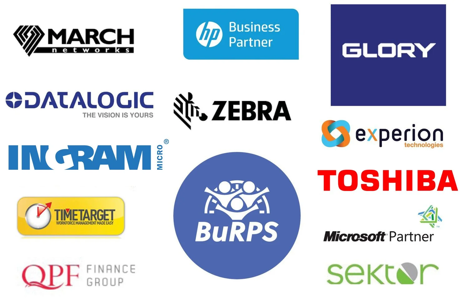 Our Partners — Worldsmart POS + Loyalty Solutions