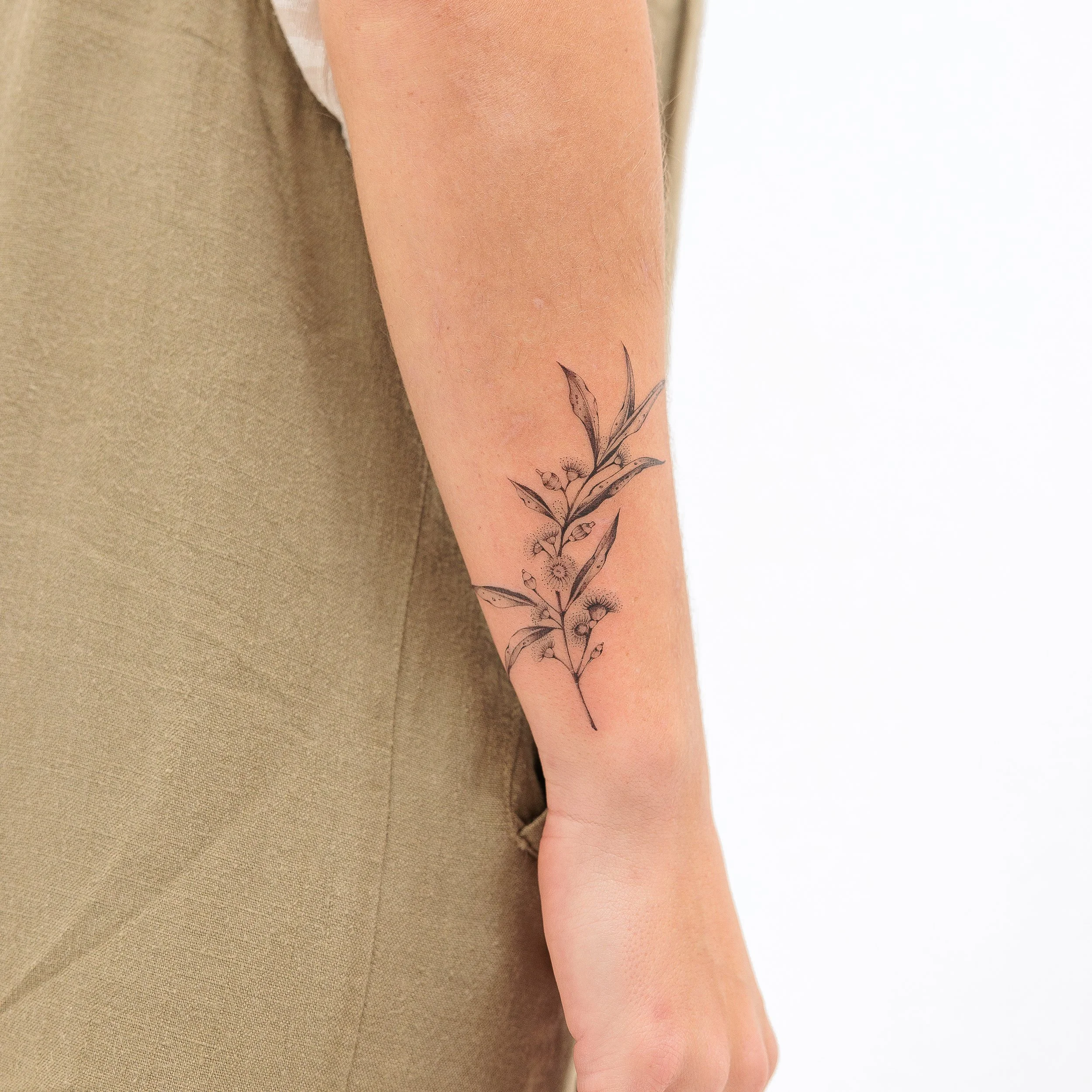 Sav. — A Q U A T I C A T A T T O O