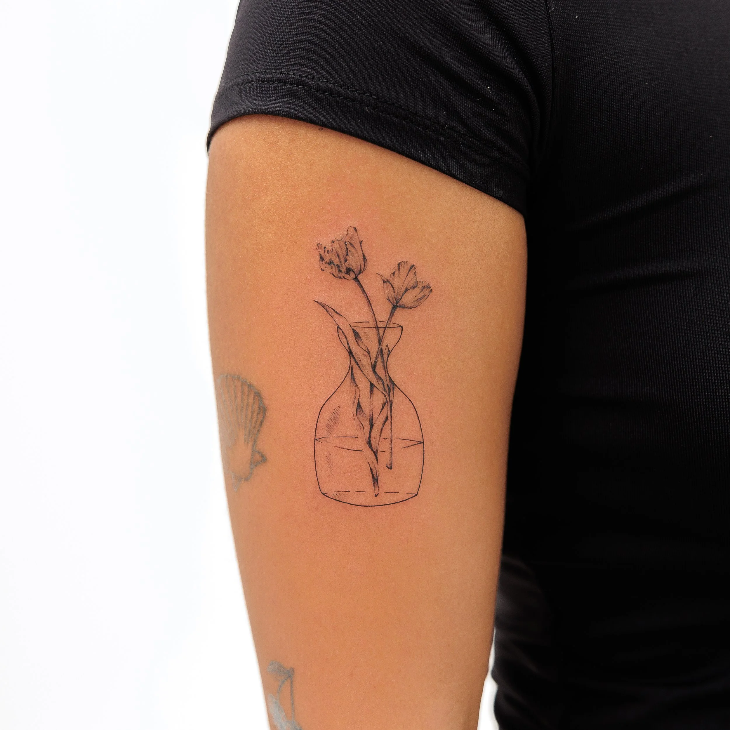 Sav. — A Q U A T I C A T A T T O O