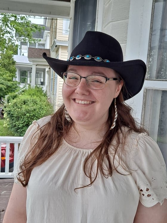 Jessica J Murray Artist Store