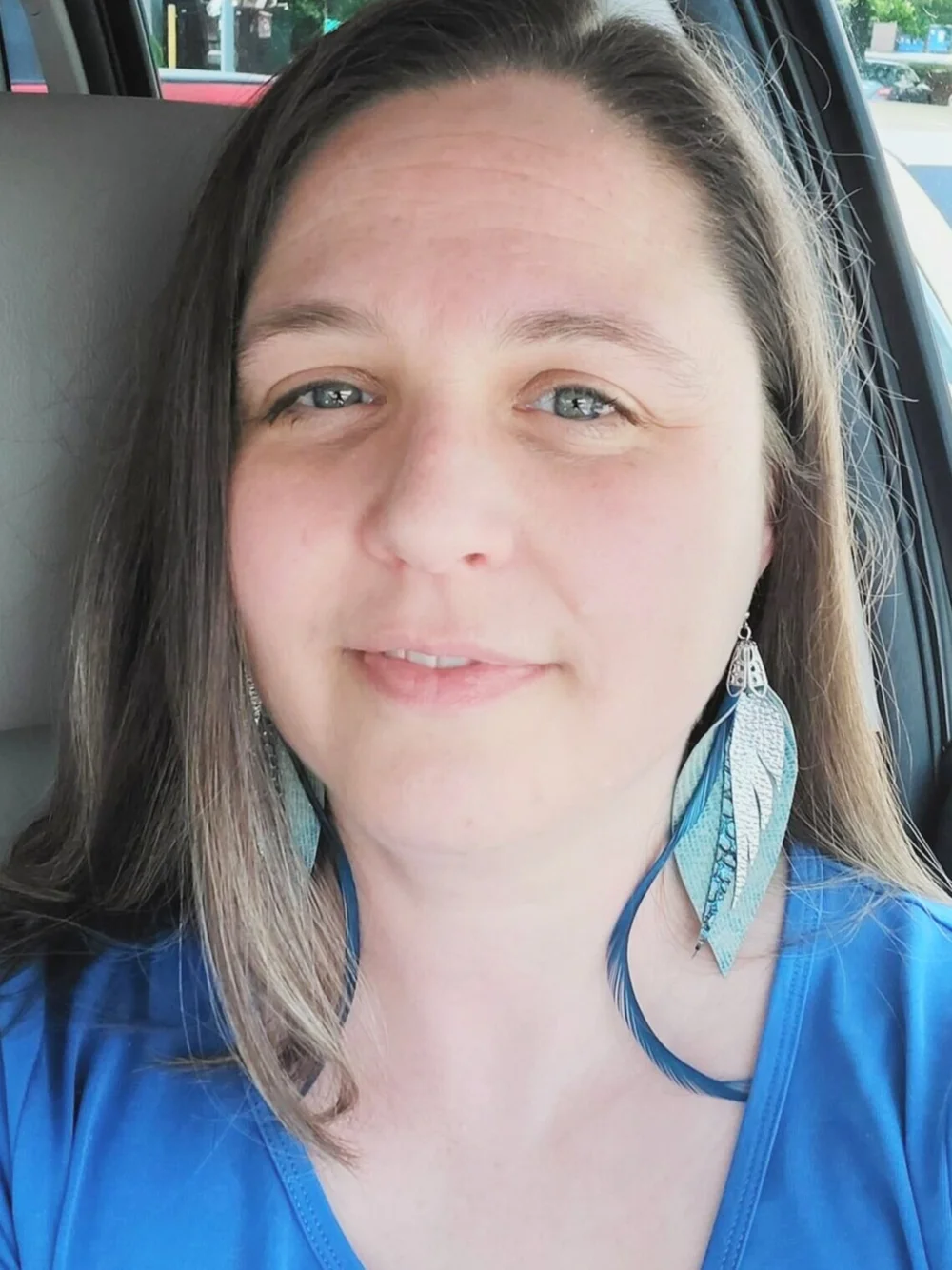 Jessica J Murray Artist Store