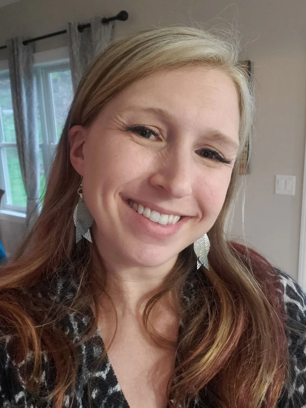 Jessica J Murray Artist Store