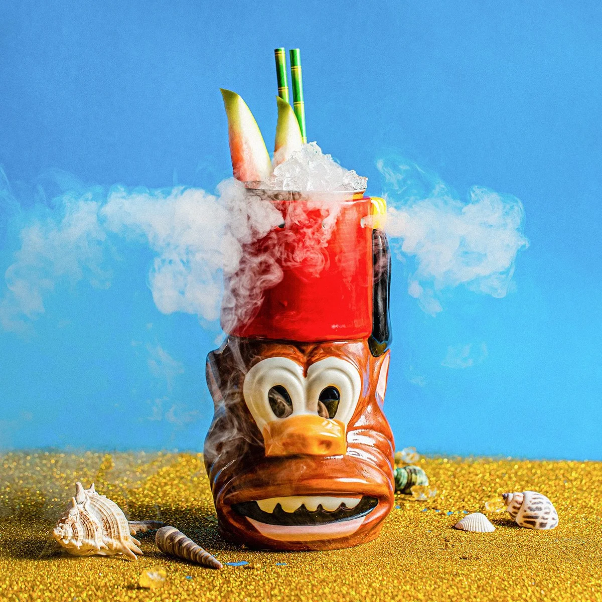 THE CLIFF DIVE | Australia's Best Nightclub