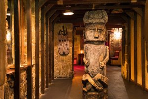 THE CLIFF DIVE | Australia's Best Nightclub