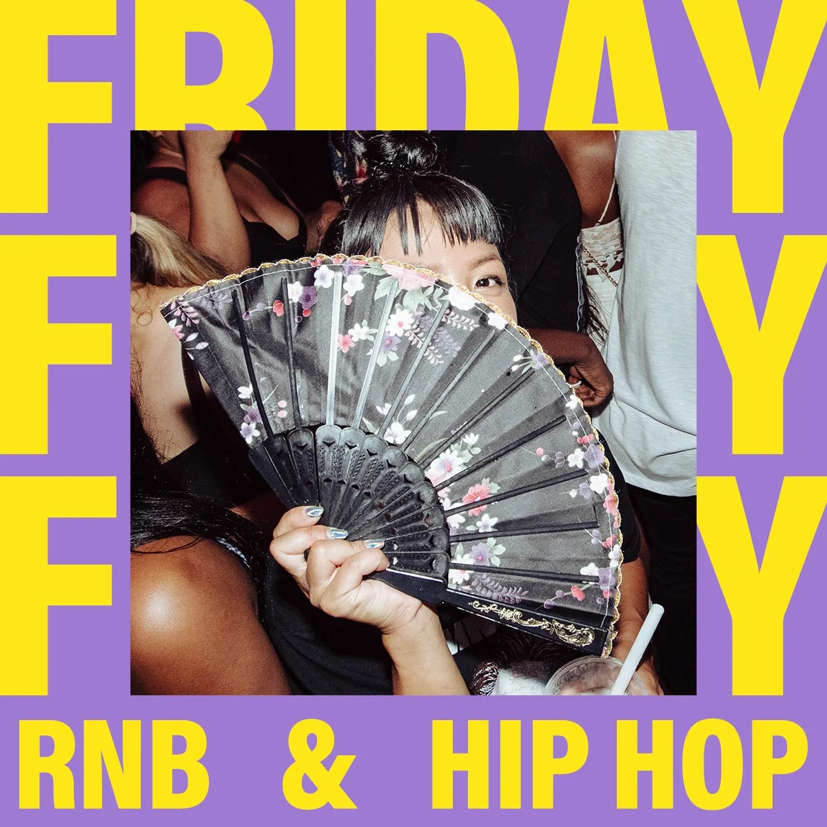 THE CLIFF DIVE | Australia's Best Nightclub