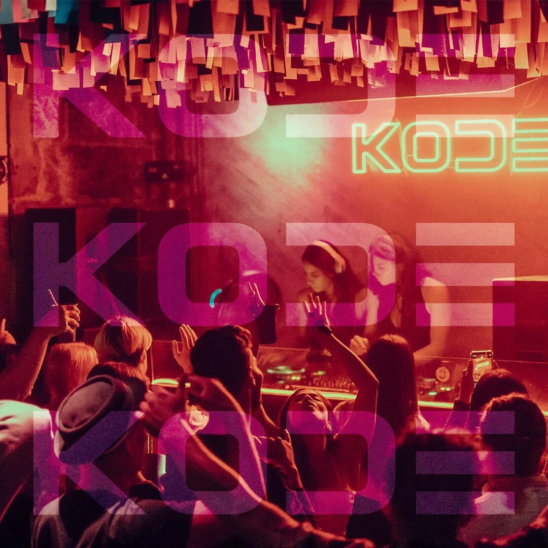 THE CLIFF DIVE | Australia's Best Nightclub