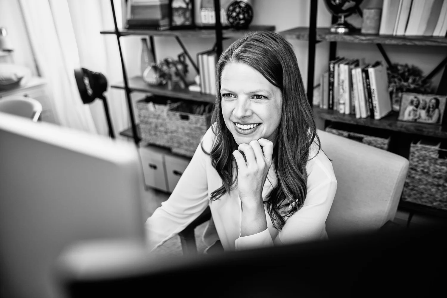 JEA Bookkeeping | Achieve Financial Clarity – Get Started Today