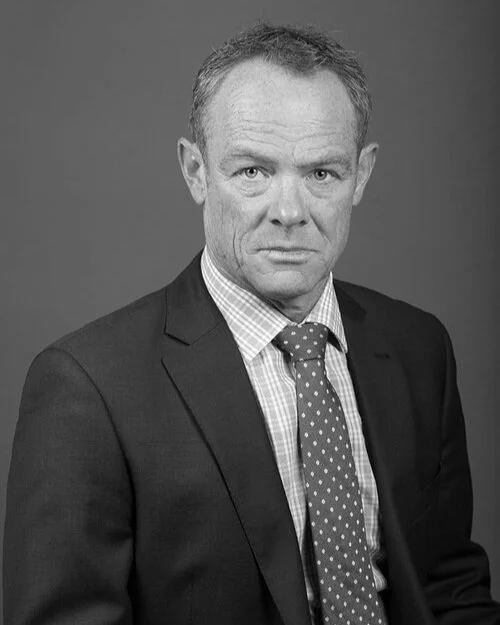 Criminal Law — Crowley Waugh Barristers & Solicitors