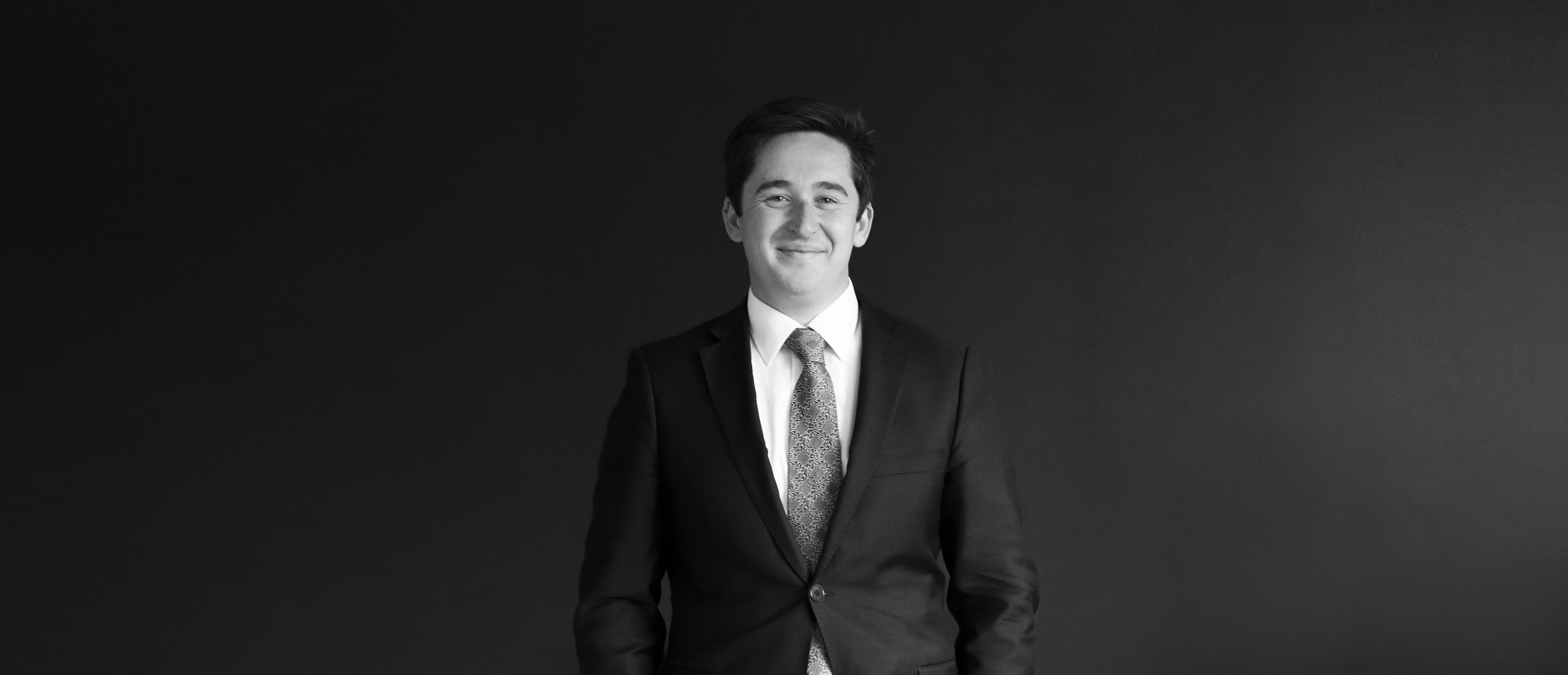 Our Team — Crowley Waugh Barristers & Solicitors