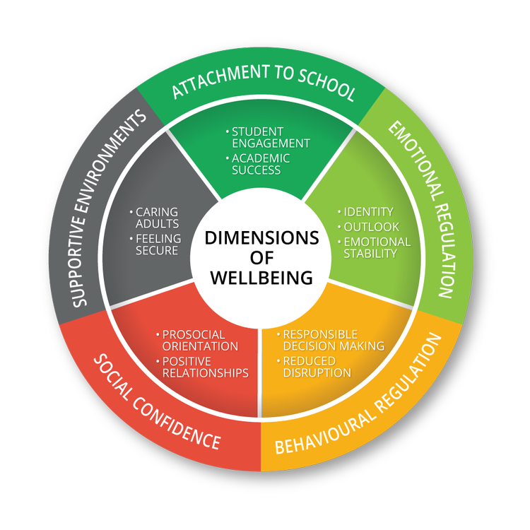 Measuring Impact — Social Stencil