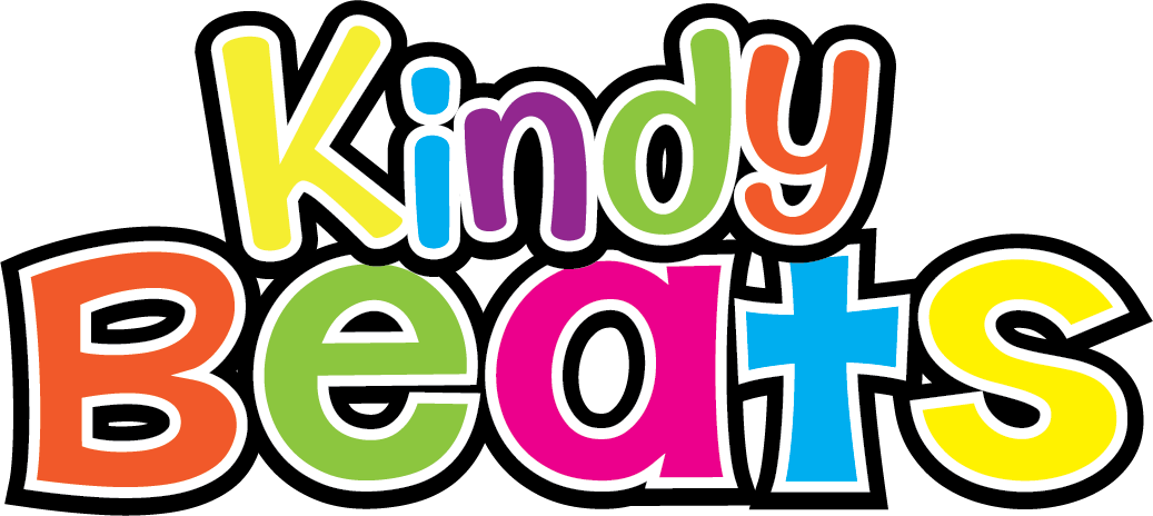 Programs — Kindy Beats