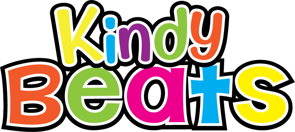 Kindy Beats
