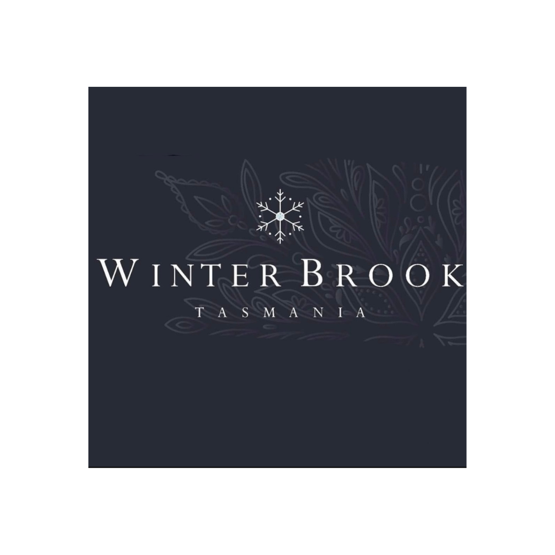 Winter Brook | Tamar Valley Wine