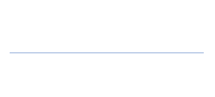 Tamar Valley wineries map | Tamar Valley Wine