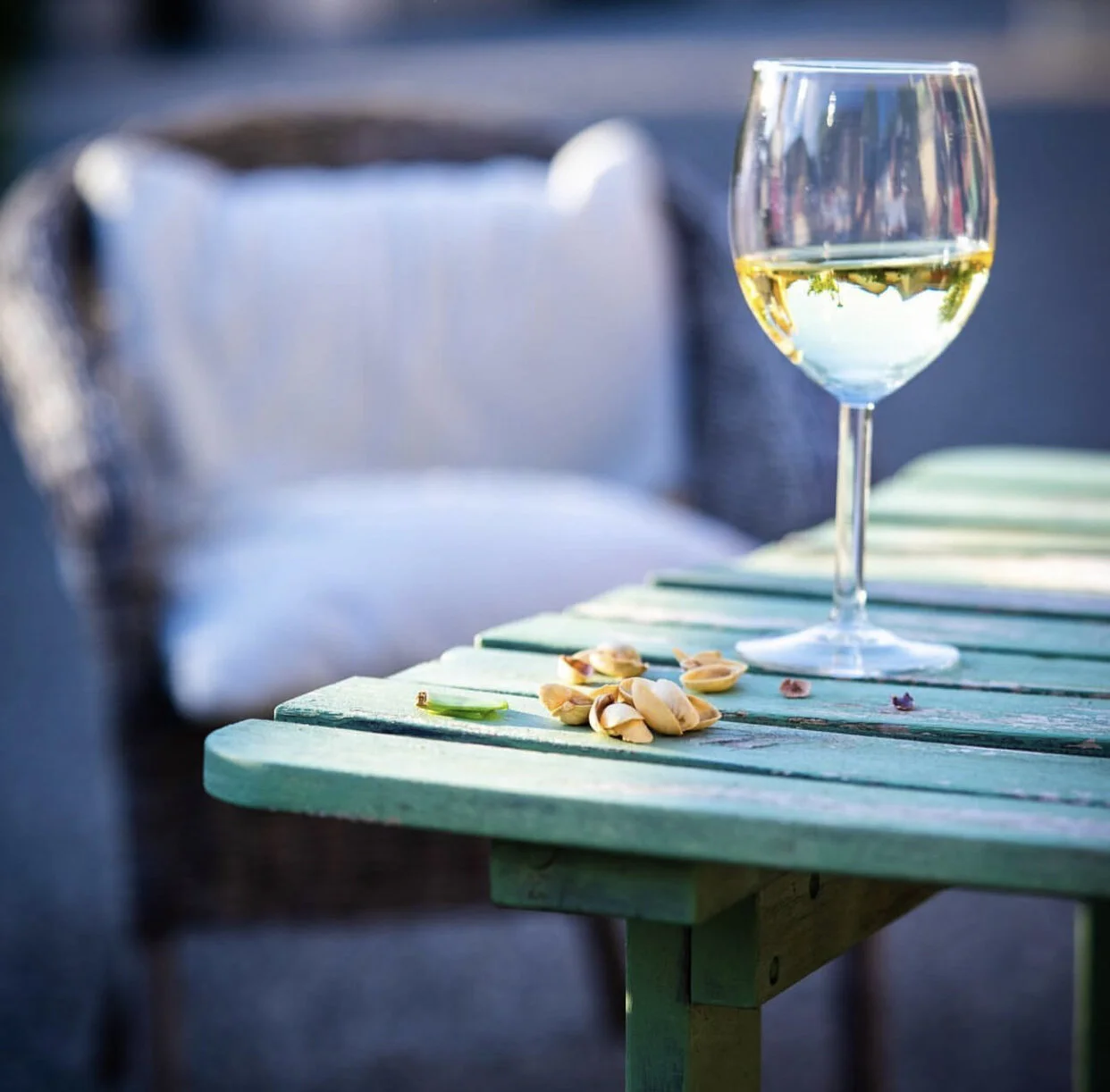 Best Tasmanian Wine Varieties | Tamar Valley Wine