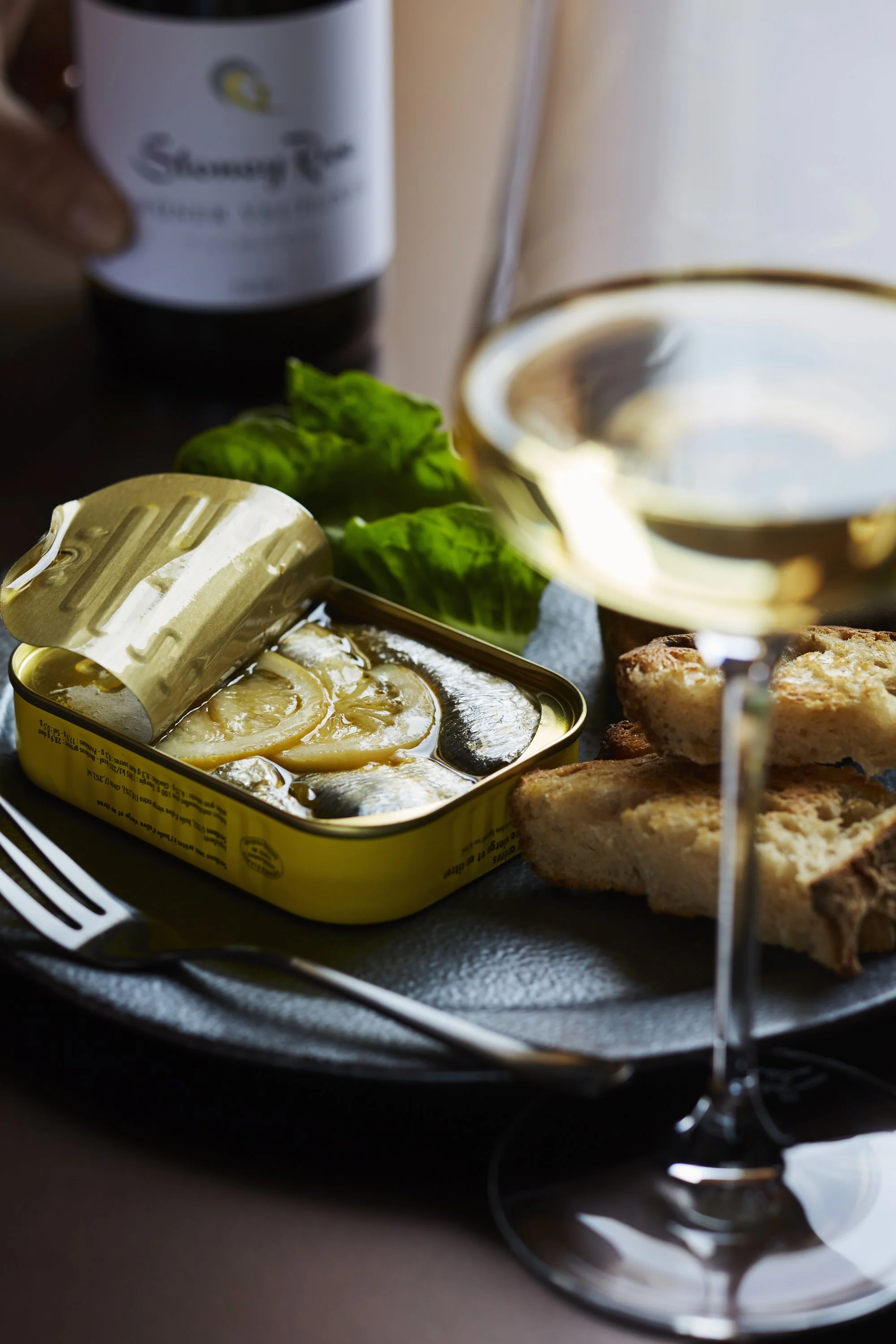 Stoney Rise Wine Company | Tamar Valley Wine