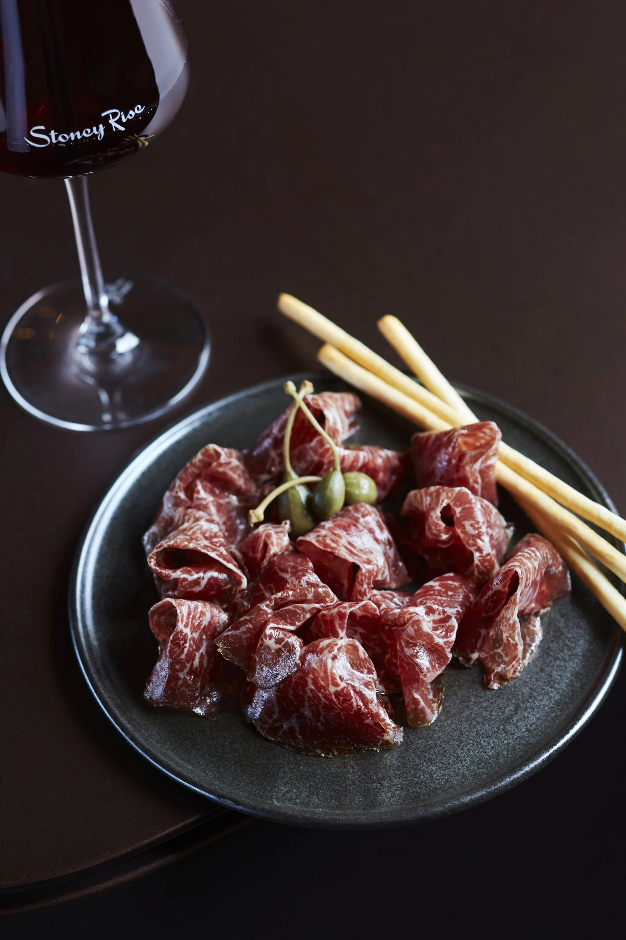 Stoney Rise Wine Company | Tamar Valley Wine