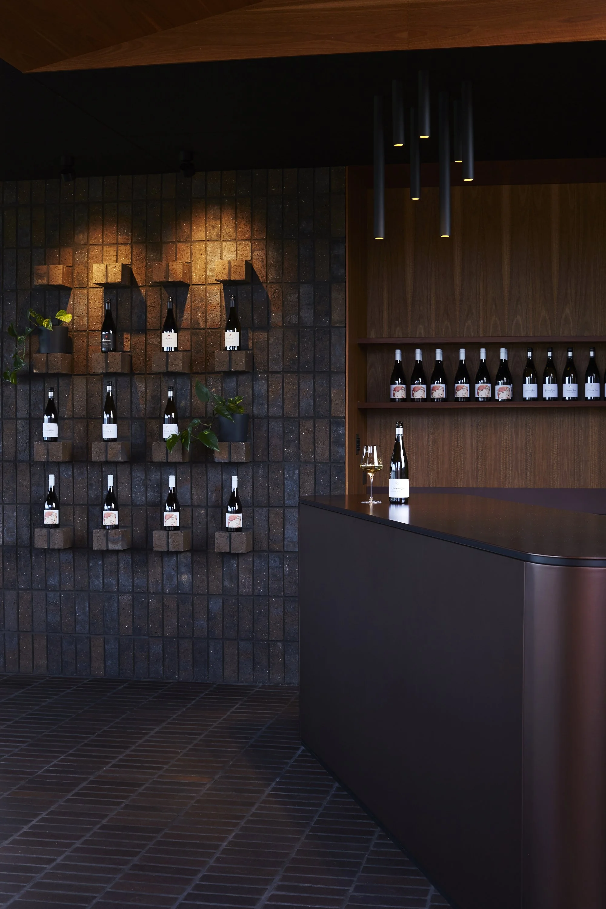 Stoney Rise Wine Company | Tamar Valley Wine