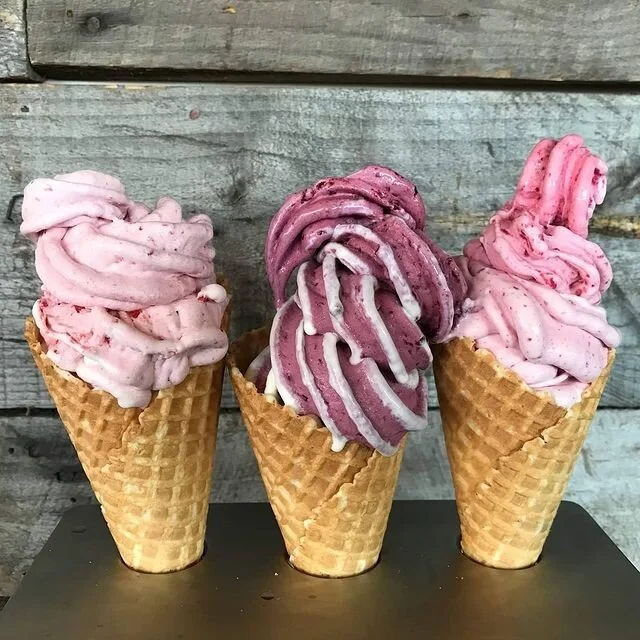 Open a Conversation | Tamar Valley Wine