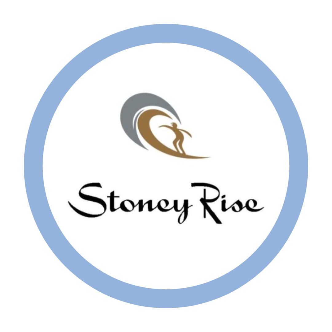 Tamar Valley Vineyards | Tamar Valley Wine