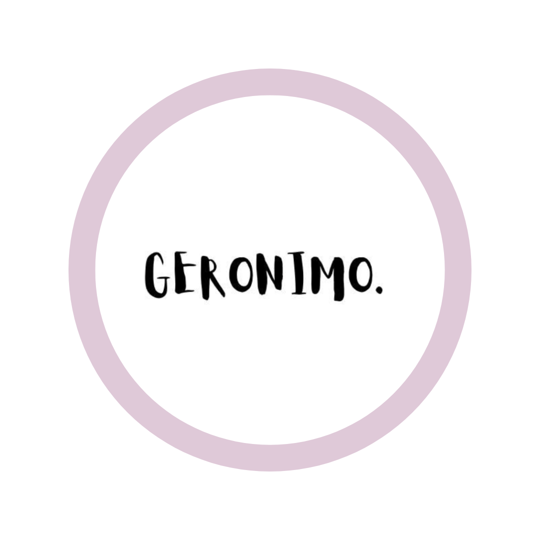 Other businesses we recommend | Tamar Valley Wine