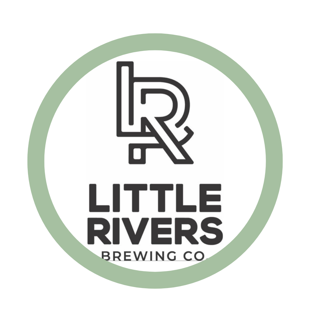 Other businesses we recommend | Tamar Valley Wine