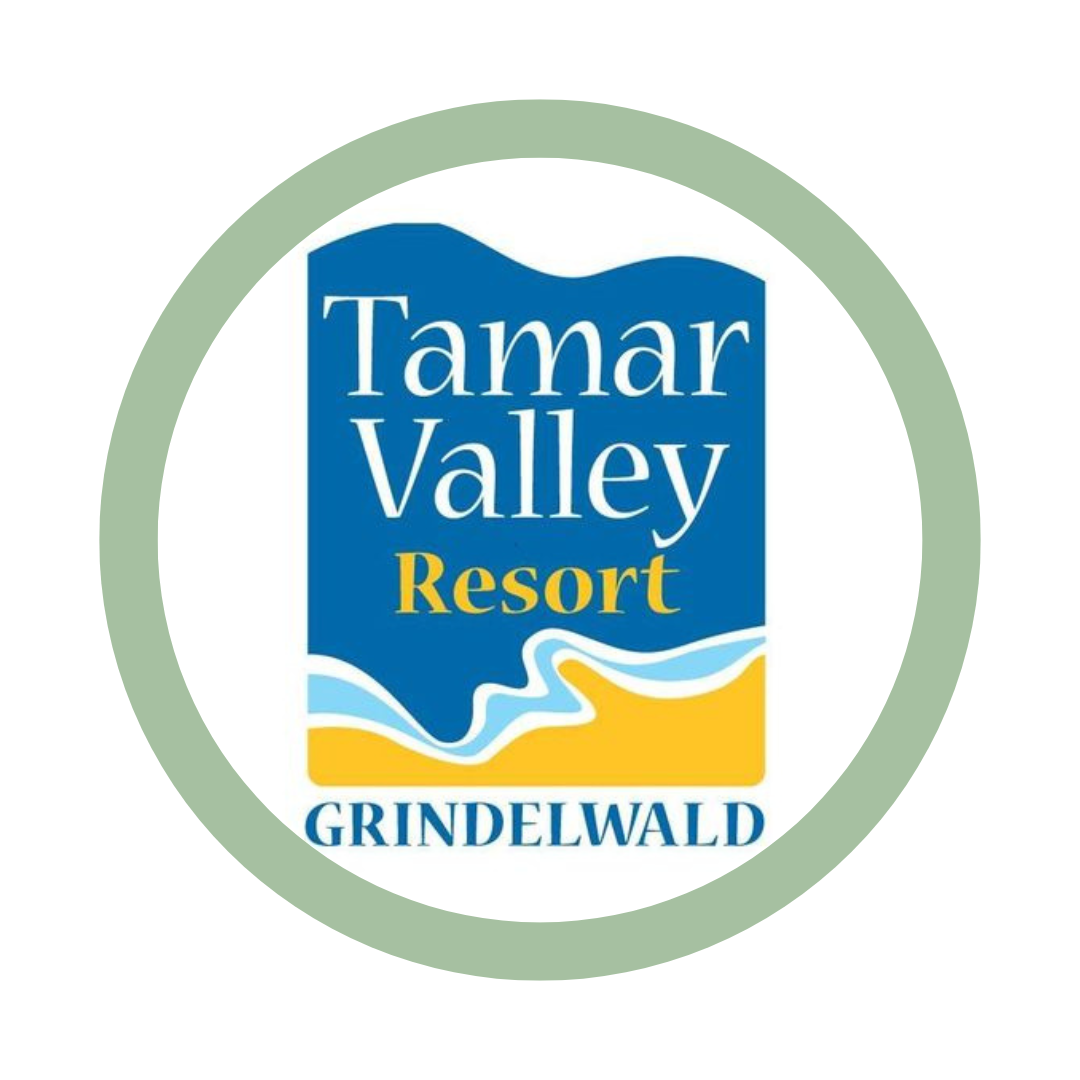 Other businesses we recommend | Tamar Valley Wine