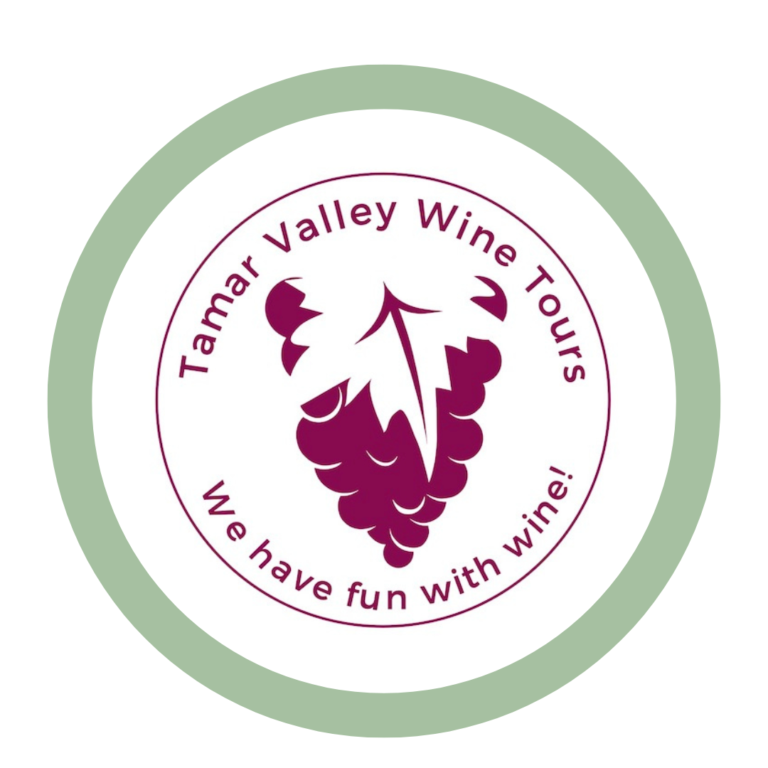 Other businesses we recommend | Tamar Valley Wine