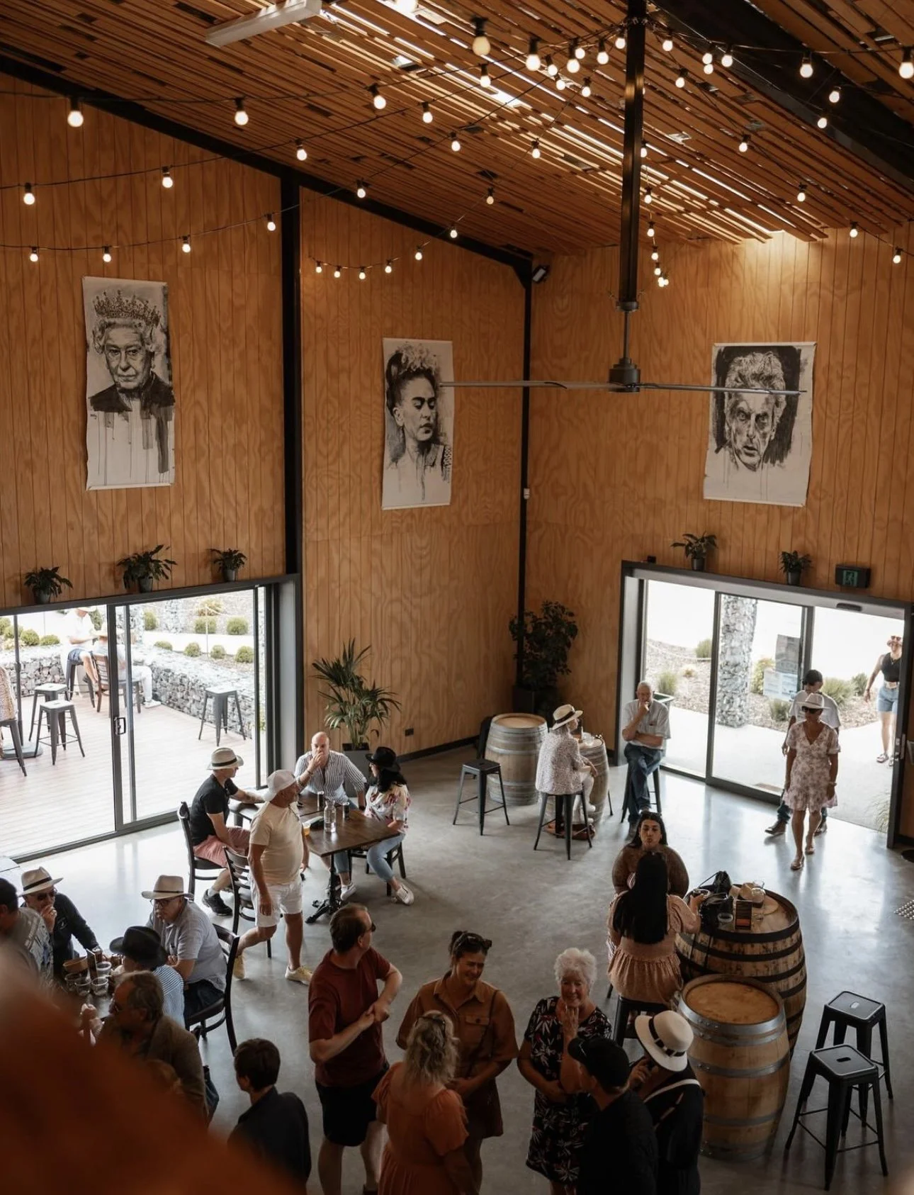 Other businesses we recommend | Tamar Valley Wine