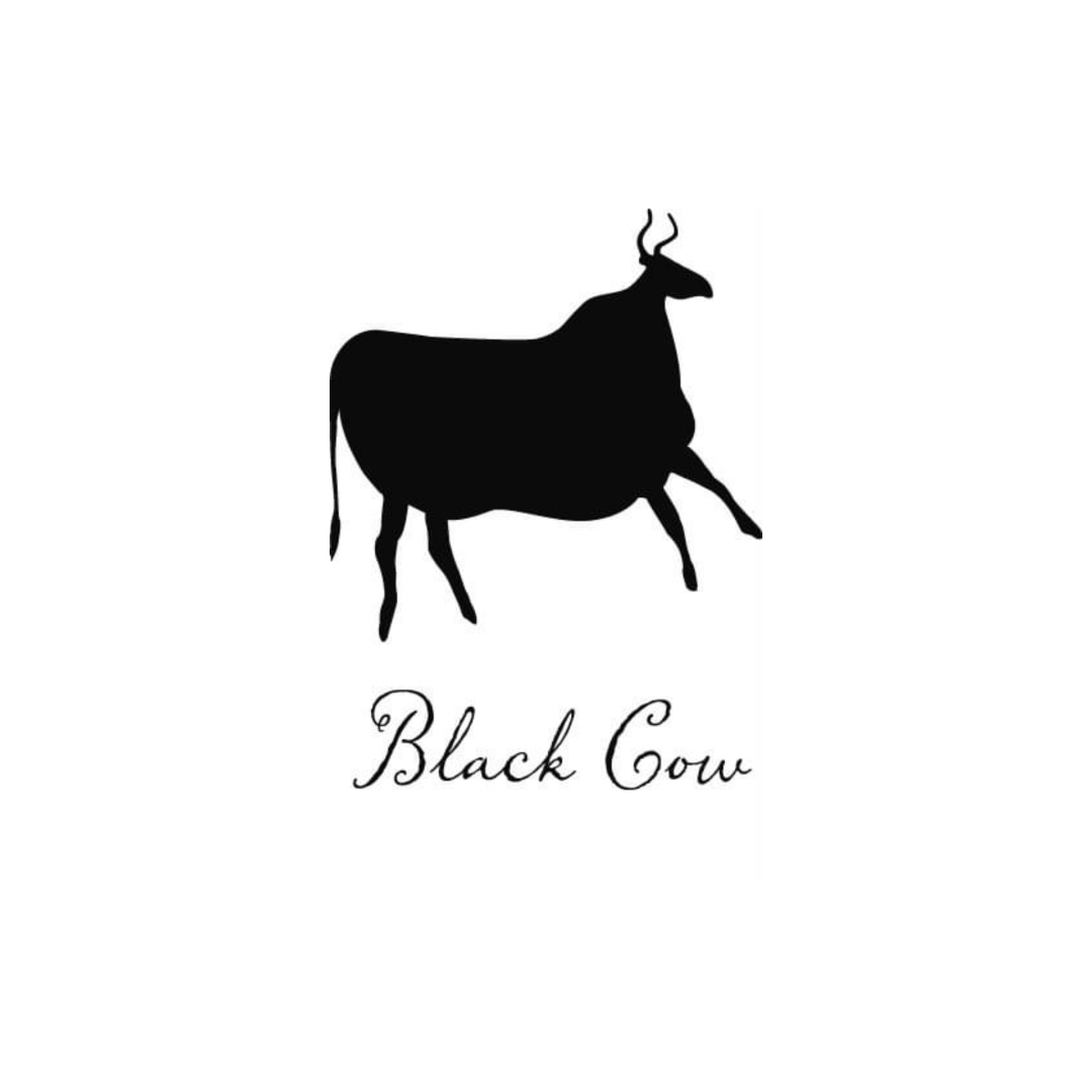 Black Cow Bistro | Tamar Valley Wine