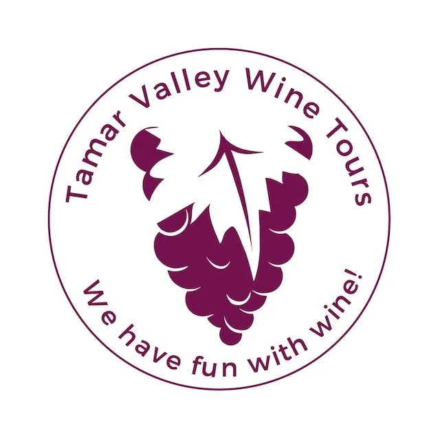 Tour Operators | Tamar Valley Wine