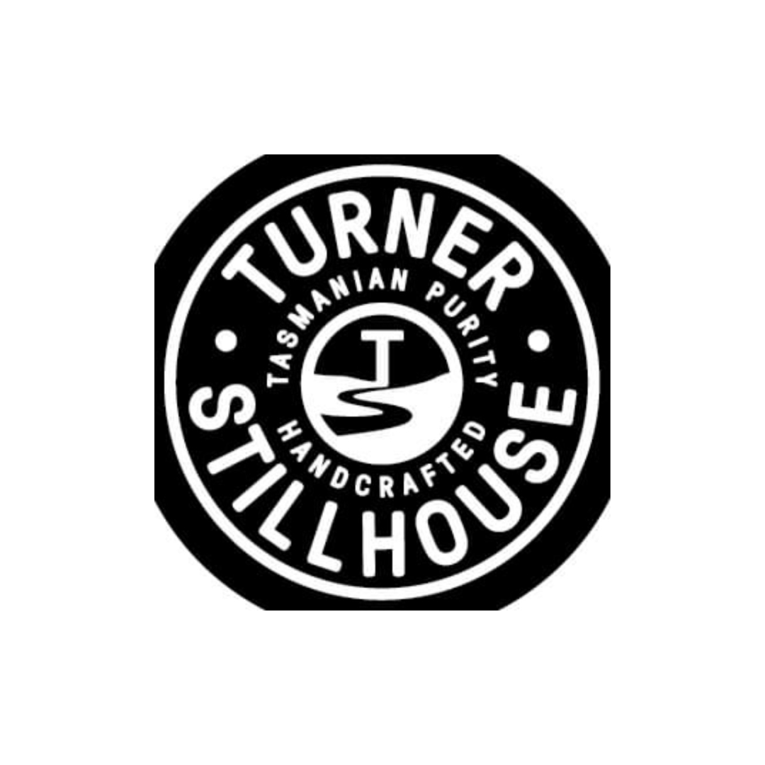 Turner Stillhouse | Tamar Valley Wine
