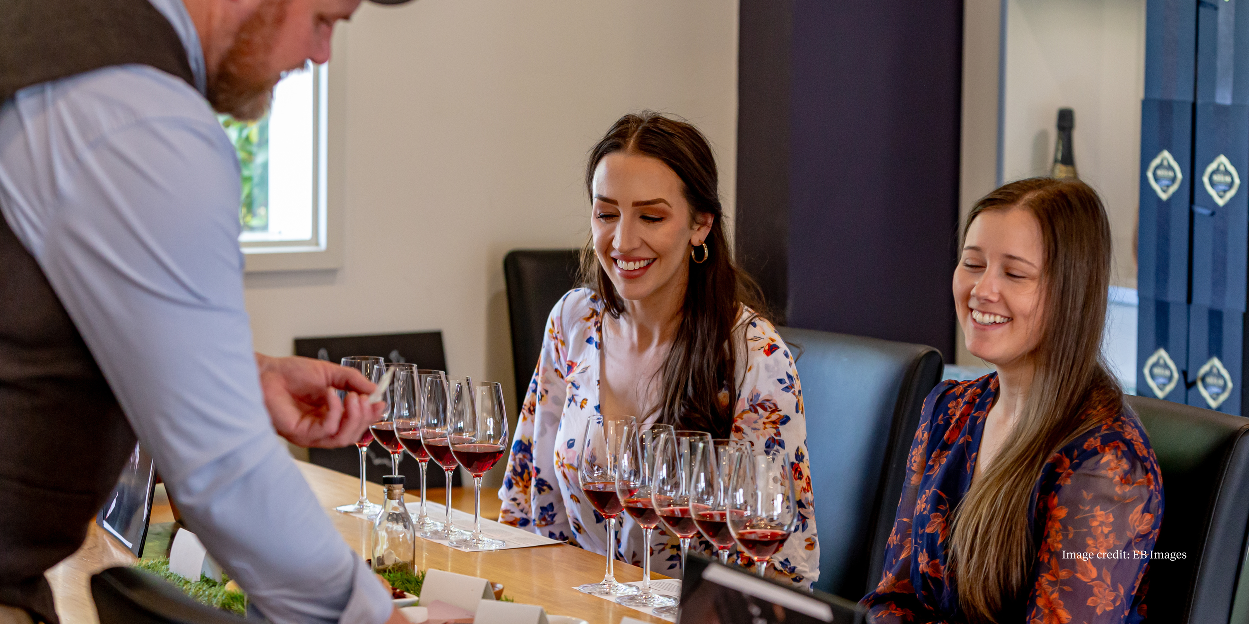 Other businesses we recommend | Tamar Valley Wine