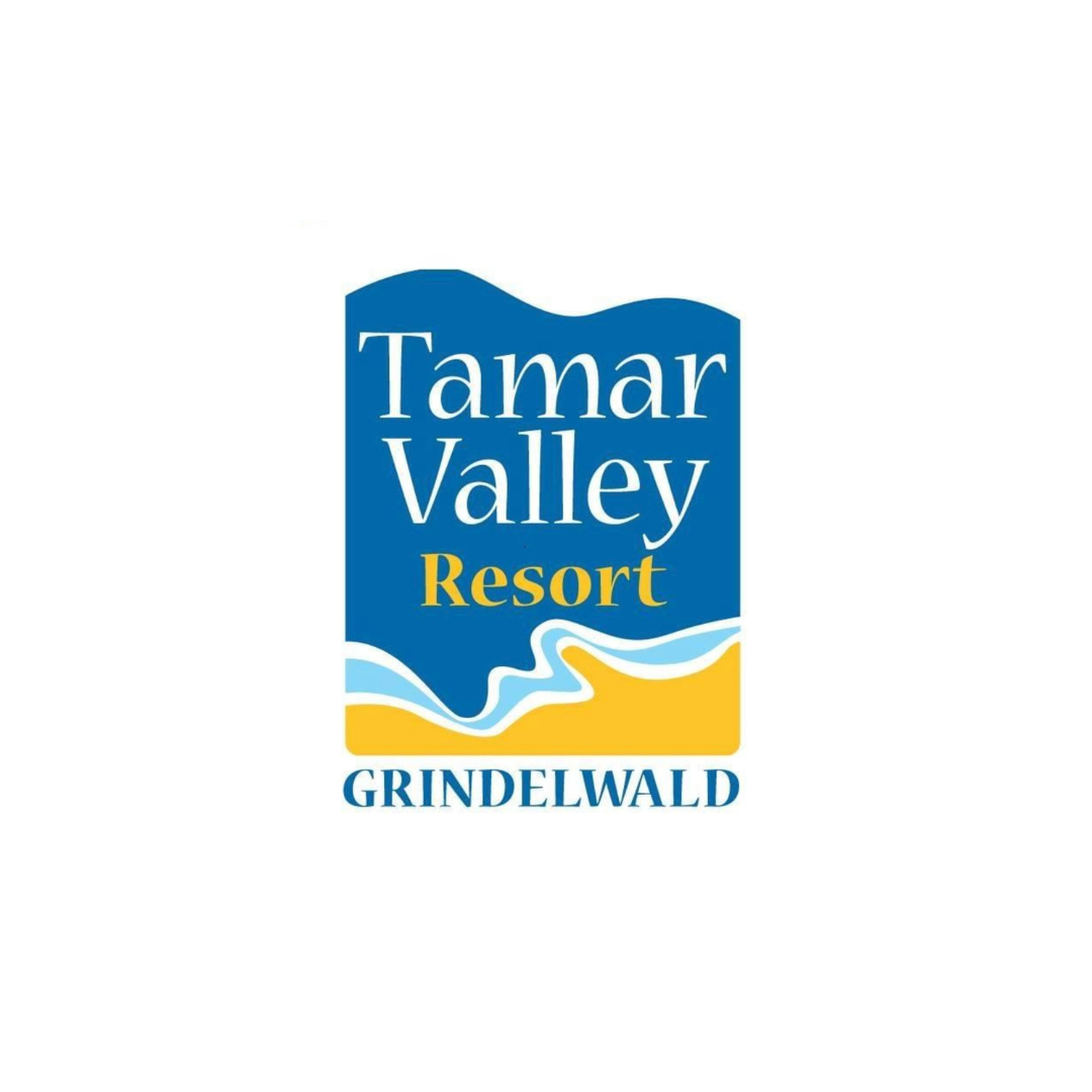 Tamar Valley Resort | Tamar Valley Wine