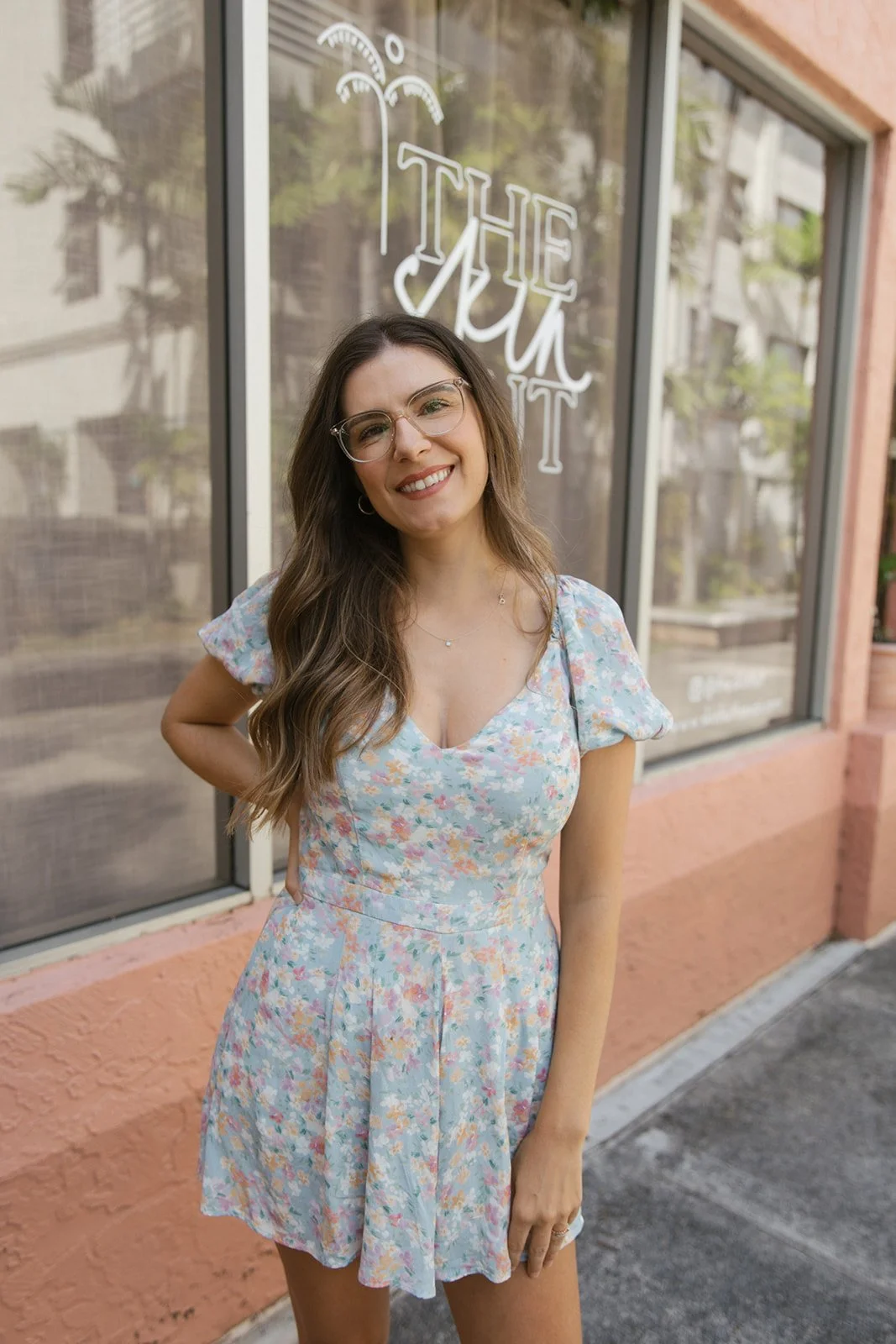 Home [www.skinhuthawaii.com]